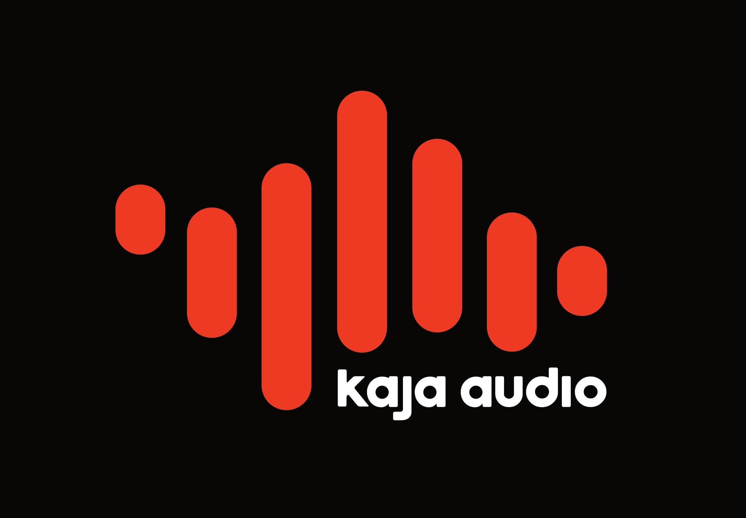 registration – Kaja Audio